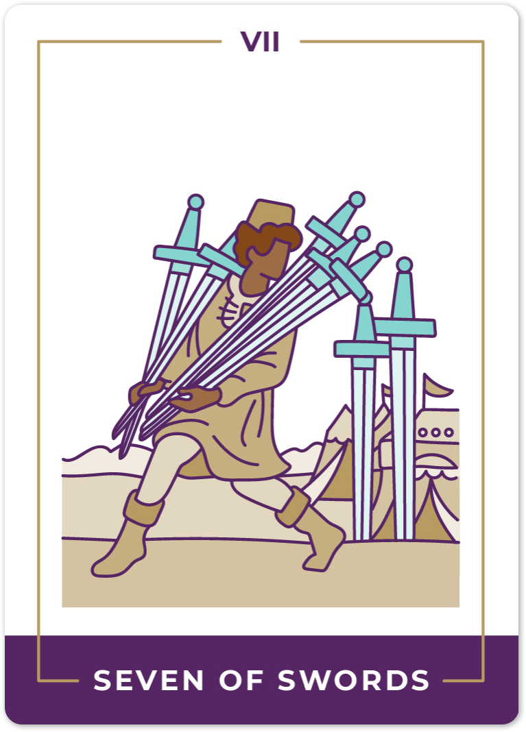 seven-of-swords-tarot-card-meanings-biddy-tarot